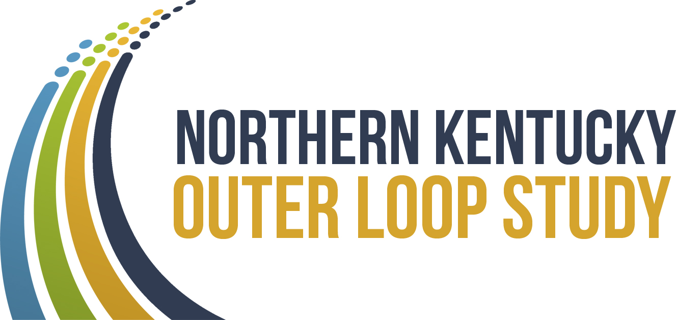 NKY Outer Loop Study | KYTC